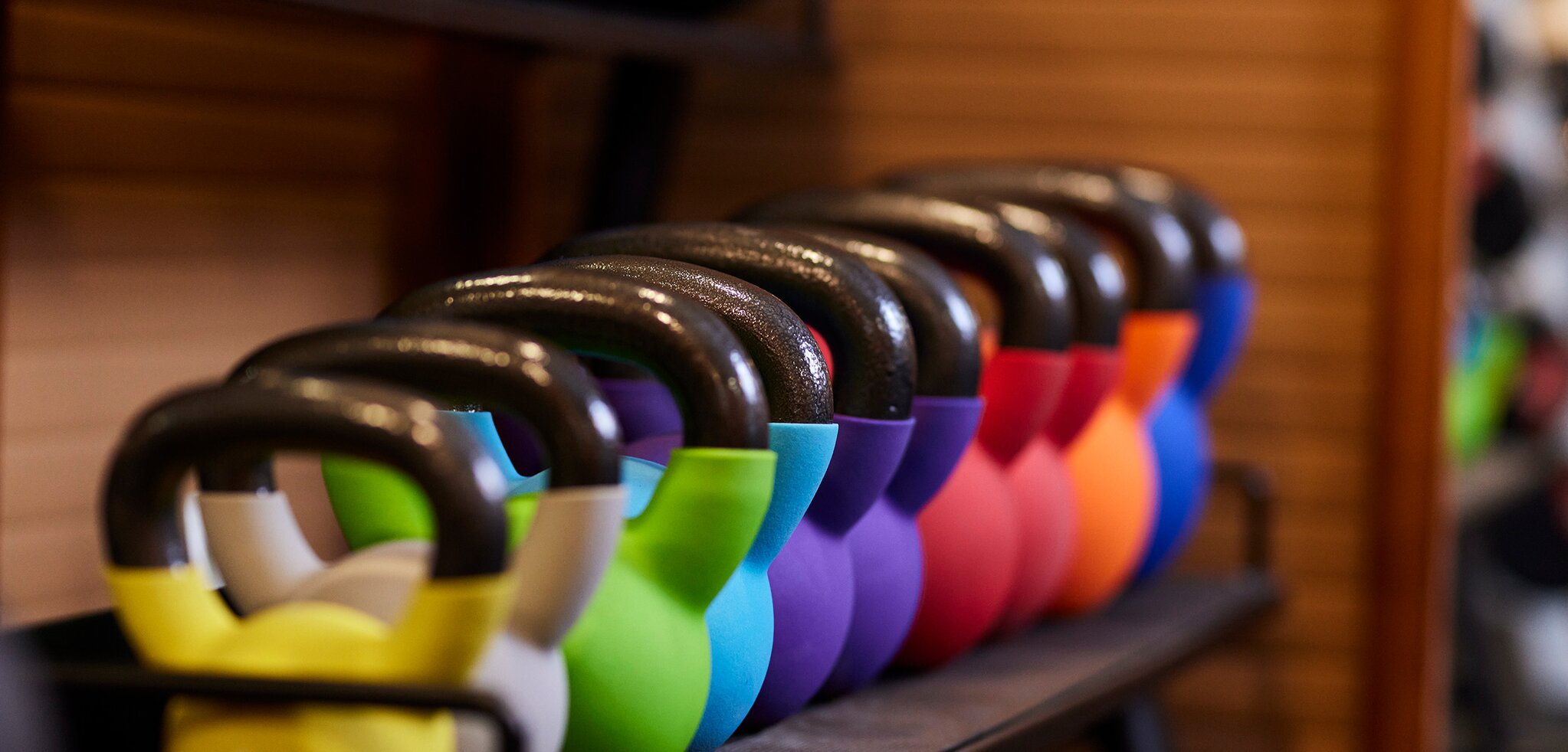 Wellnessangebote im Kur-Royal Aktiv | Bad Homburg v. d. Höhe